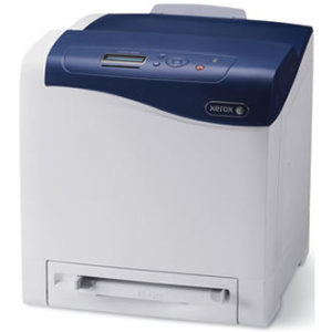 Impresora Xerox Phaser 6500